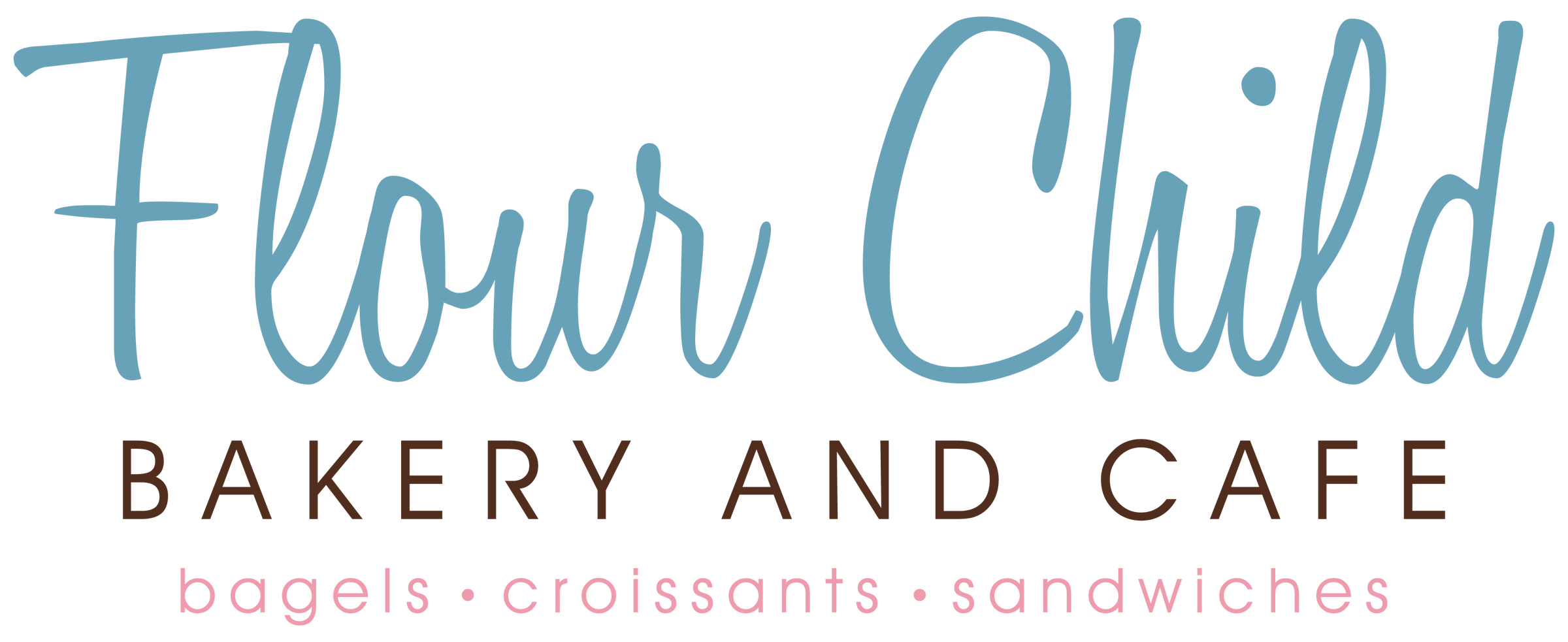 Flour Child Bakery & Cafe | Flour Child Bakery & Cafe